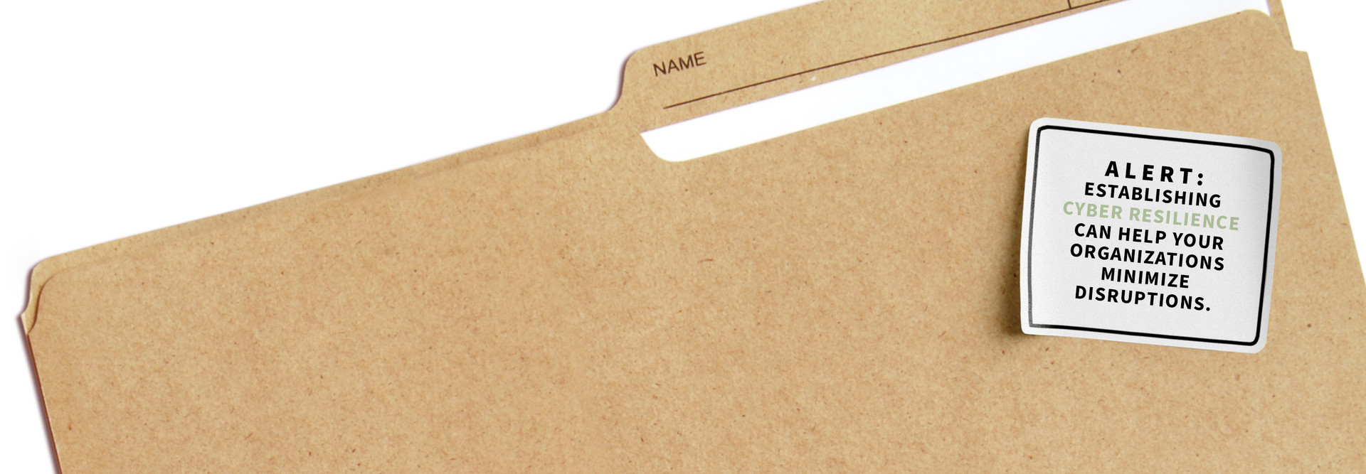 How NTSB Leans on Microsegmentation to Improve Its Security Posture ...